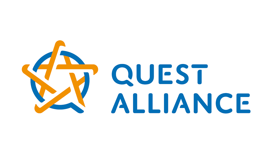 Quest Alliance | LGT