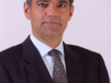 LGT Venture Philanthropy organization / since 2007 | LGT