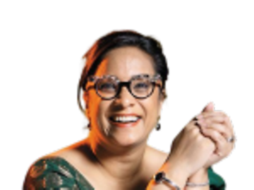 LGT Venture Philanthropy organization / since 2007 | LGT