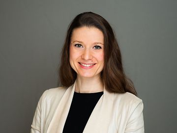 LGT Venture Philanthropy team addresses global challenges | LGT