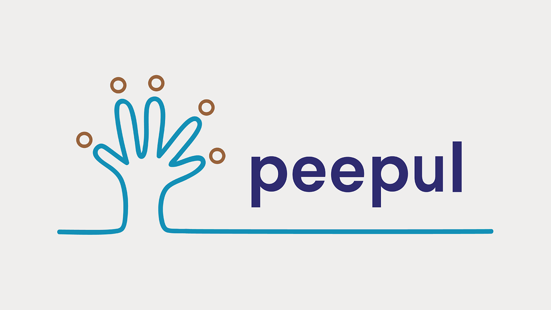 LGT Venture Philanthropy commits to a new partnership with Peepul to ...