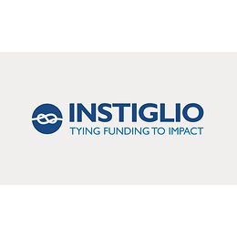 LGT Venture Philanthropy Foundation partners with Instiglio to drive effectiveness in global ...