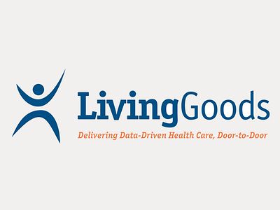 Our impact as a health philanthropy organization | LGT