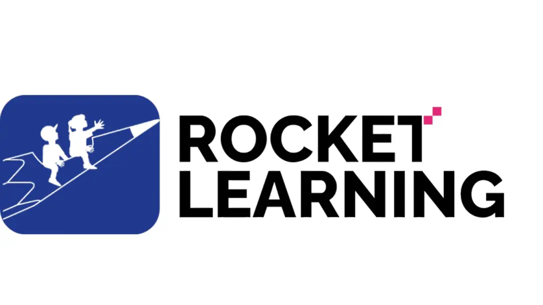 Rocket Learning and LGT Venture Philanthropy partner to empower ...
