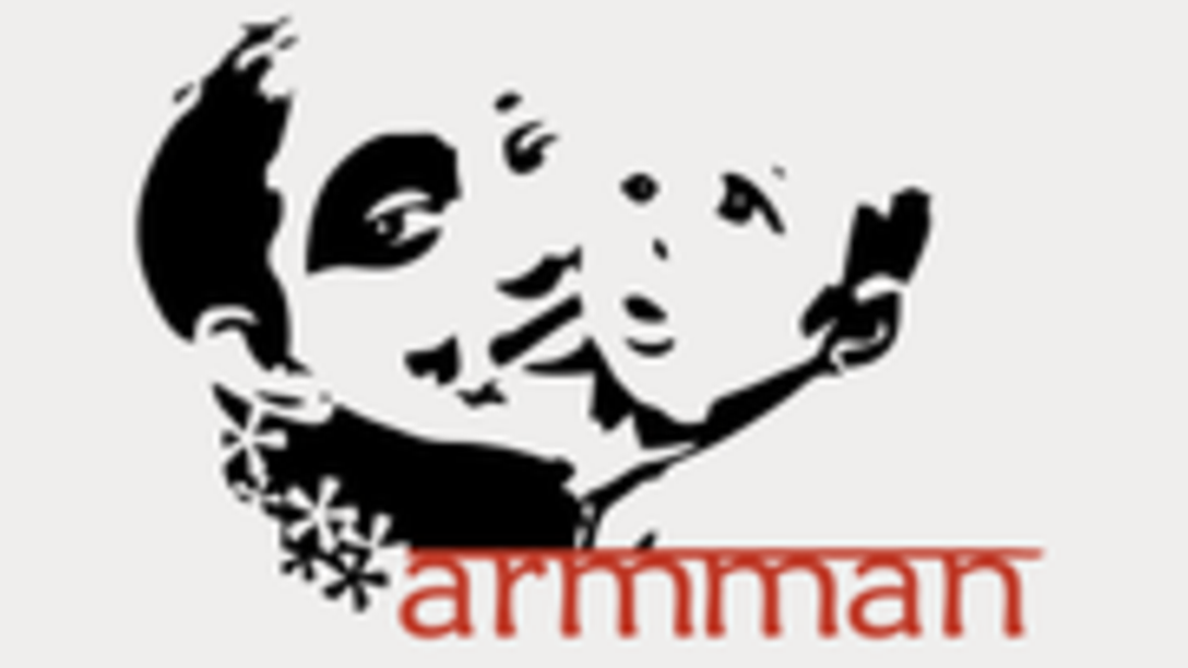 Collaborating for maternal, newborn, child health in India | LGT