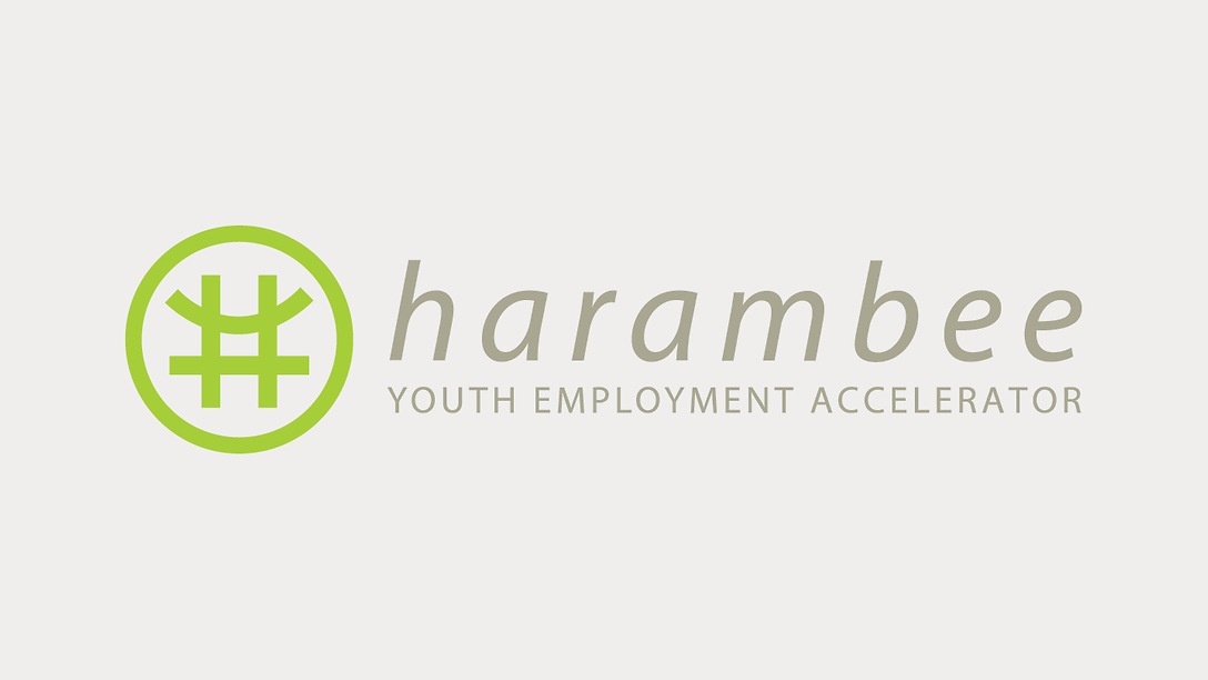 For higher youth employment and better life prospects | LGT