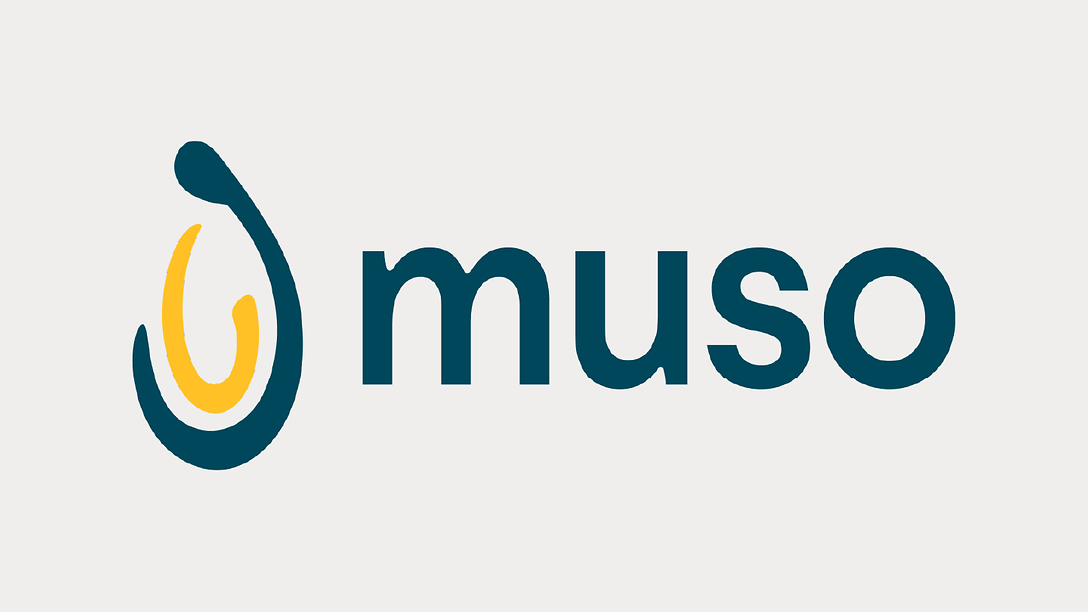 At-home preventative healthcare in sub-Saharan Africa | LGT