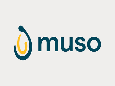 Our impact as a health philanthropy organization | LGT