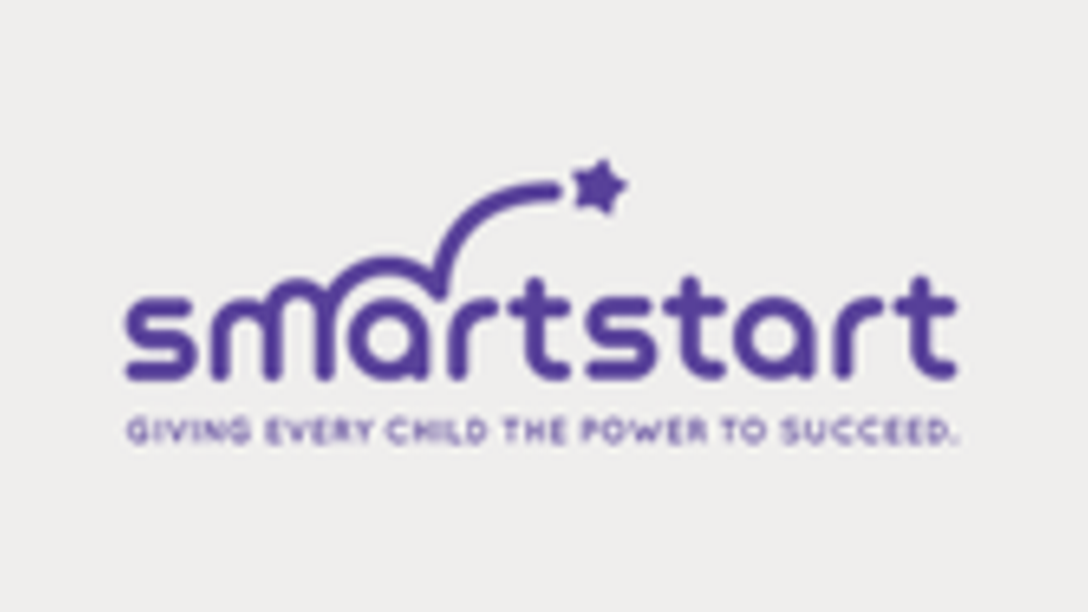 LGT Venture Philanthropy extends partnership with SmartStart to ...