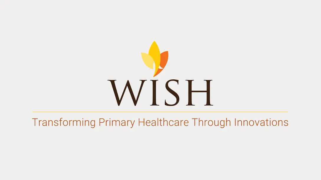 Upgrading the quality of healthcare services in India | LGT Venture ...